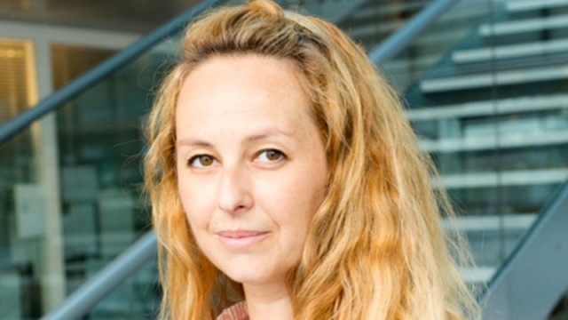 Céline Couratin : « Je suis convaincue que de nombreux téléspectateurs ...